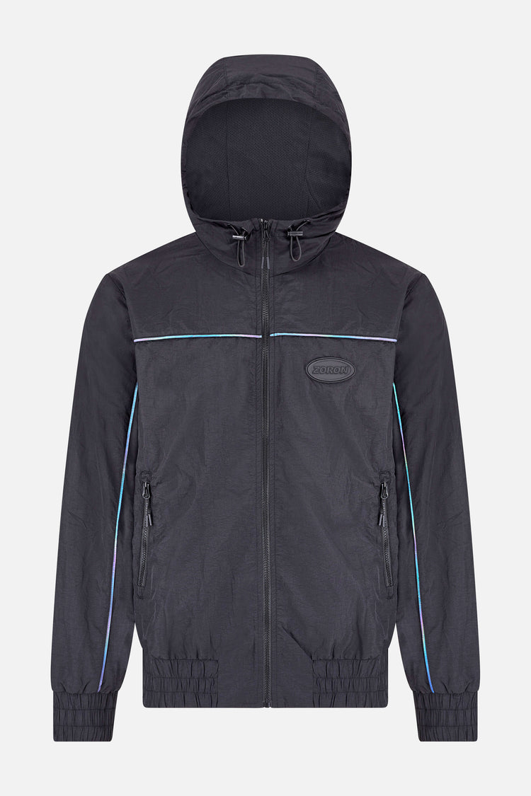 Zoron | Menswear Specialist In Denim, Outerwear & Tracksuits