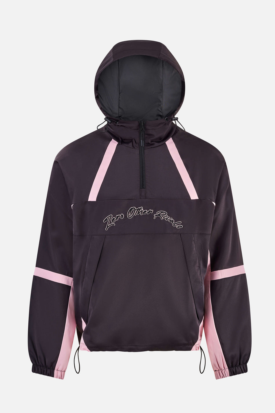 COATS & JACKETS - Zoron