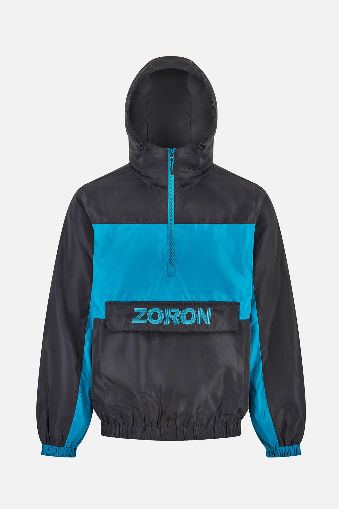 COATS & JACKETS - Zoron