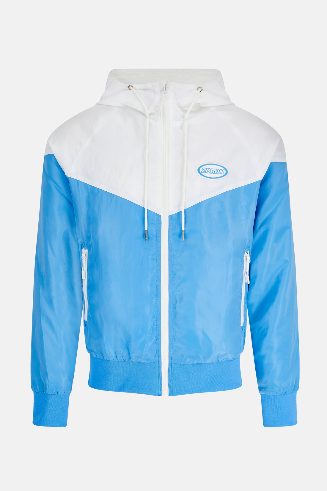 Zoron | Menswear Specialist In Denim, Outerwear & Tracksuits