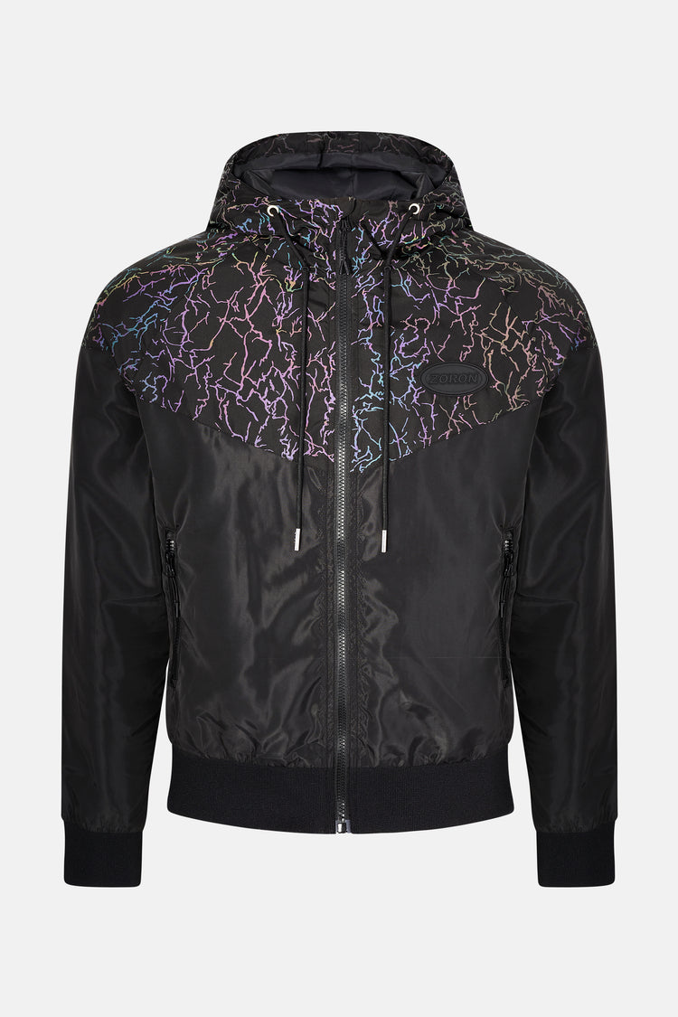COATS & JACKETS – Zoron