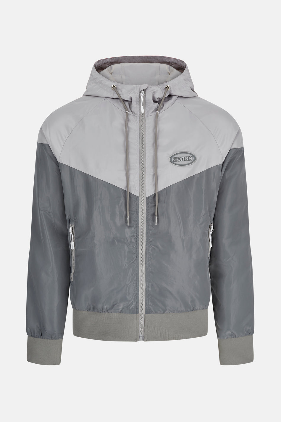 Zoron | Menswear Specialist In Denim, Outerwear & Tracksuits